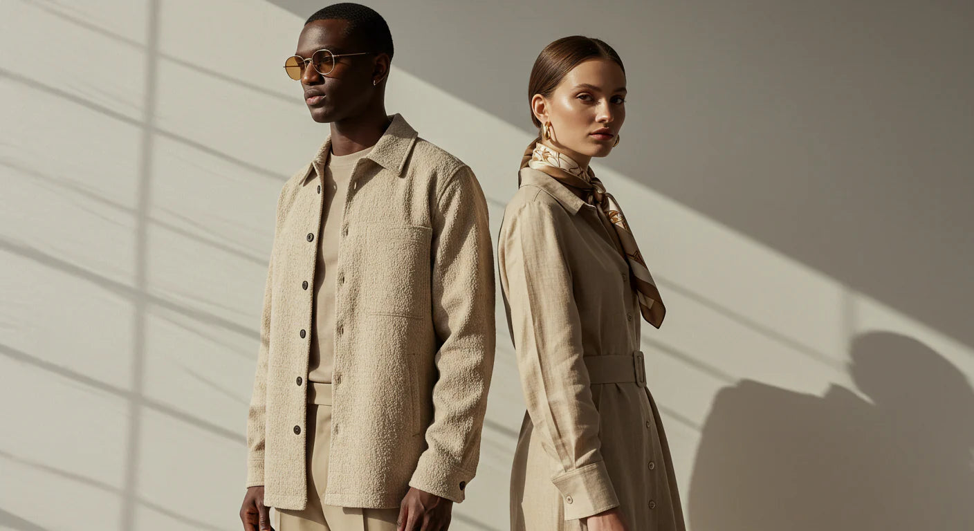 Collections – Trendora