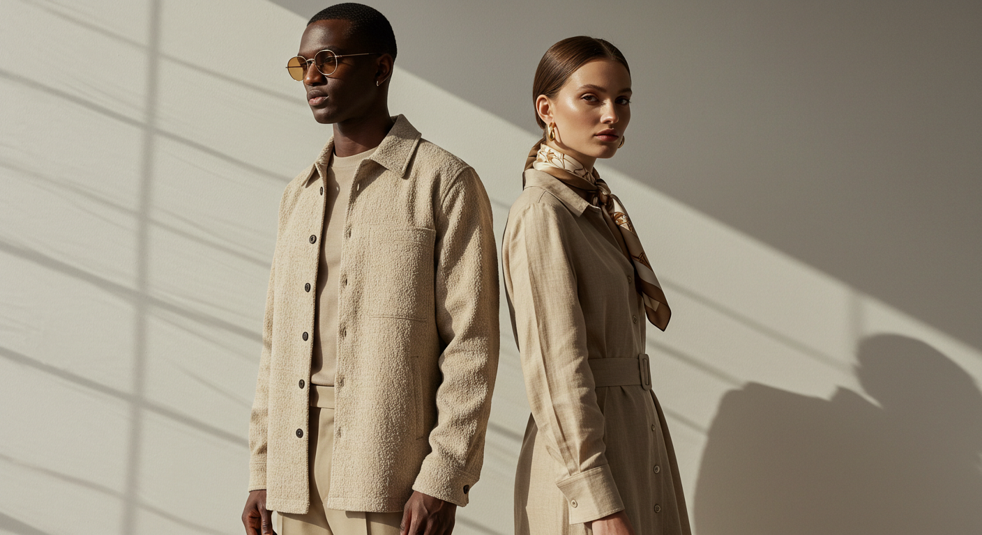 Trendora | Stylish Apparel & Accessories for Men & Women