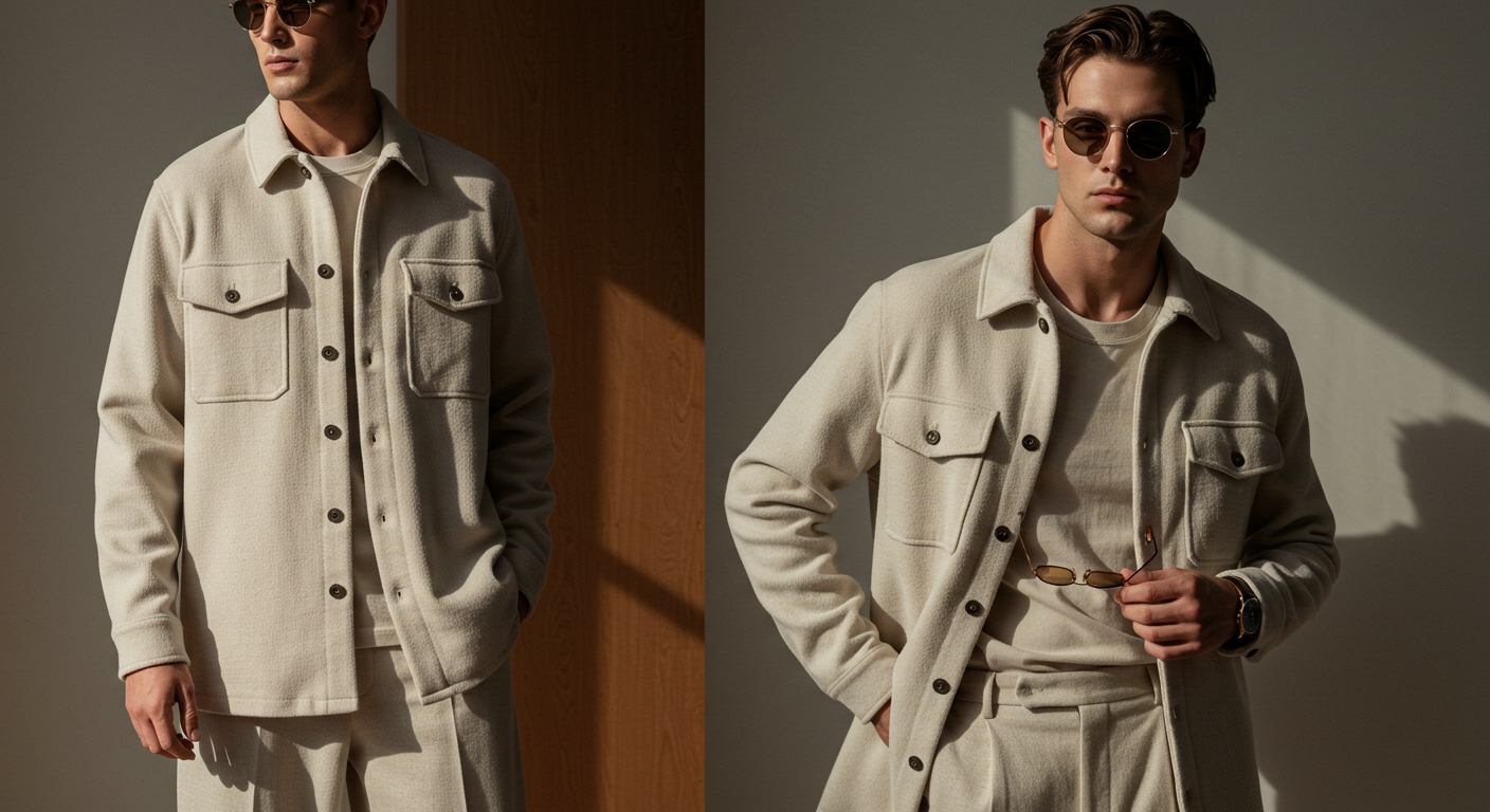 Trendora | Stylish Apparel & Accessories for Men & Women