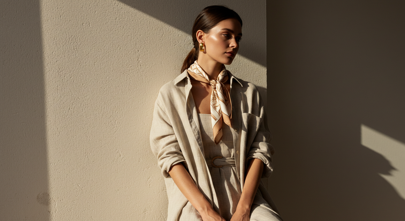 Trendora | Stylish Apparel & Accessories for Men & Women