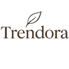 Collections – Trendora