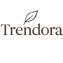 Collections – Trendora